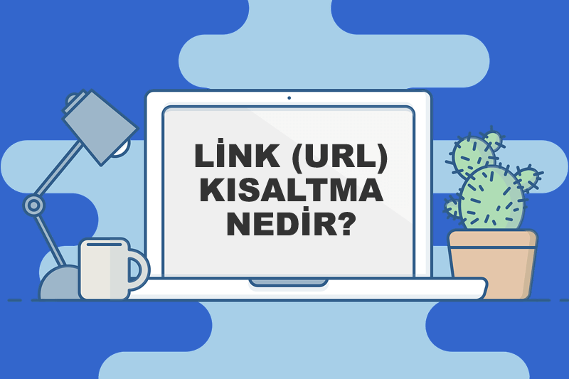 Link ( URL ) kısaltma nedir? Ne işe yarar? - Klavye Haber