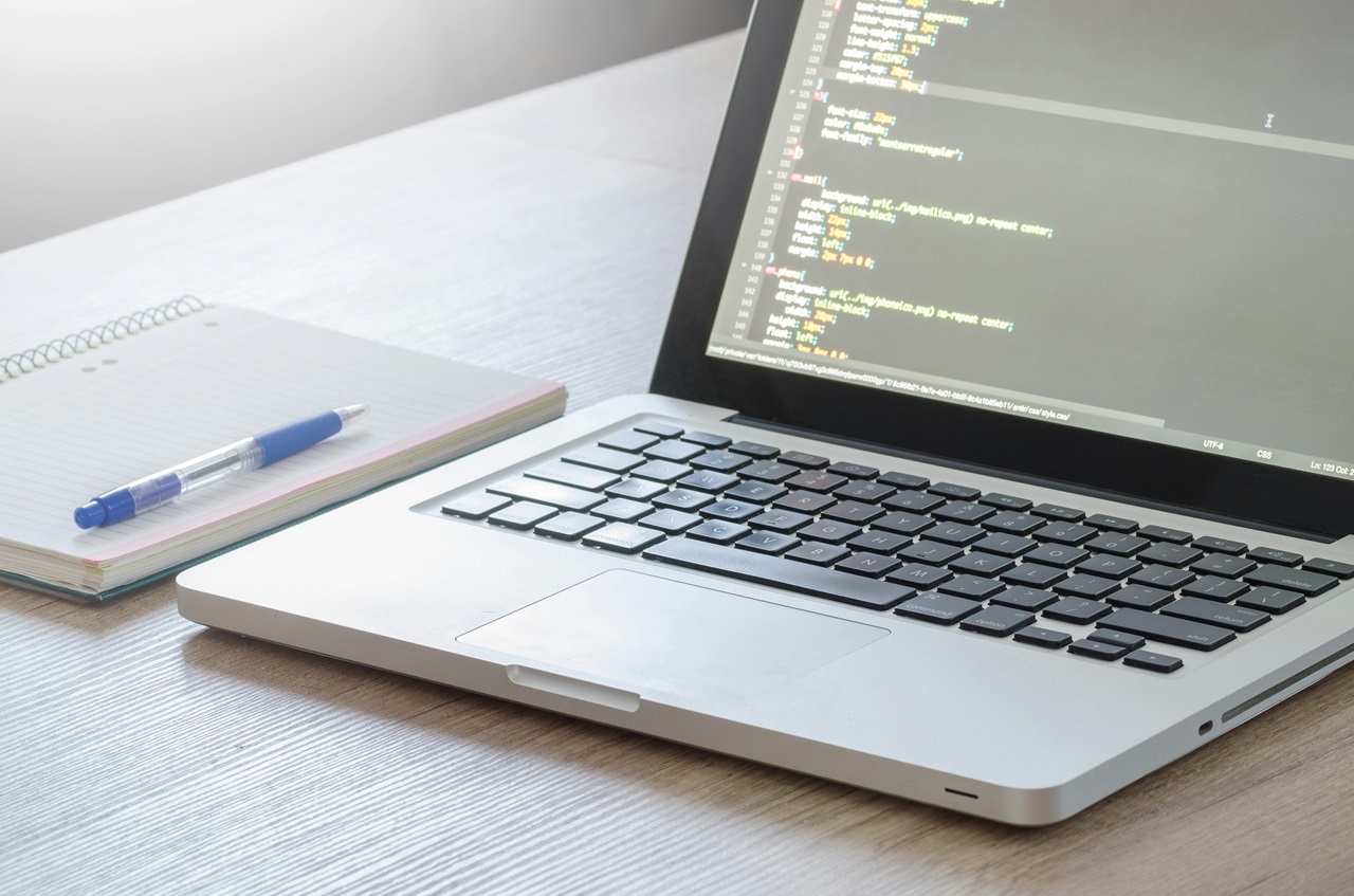 Html Css Ve Javascript Ile Oyun Yapılabilir Mi Klavye Haber
