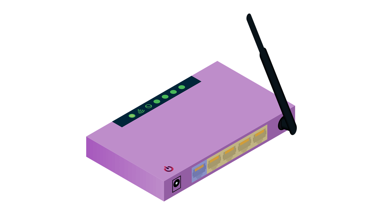 Dubleks ev için modem nasıl olmalı? - Klavye Haber