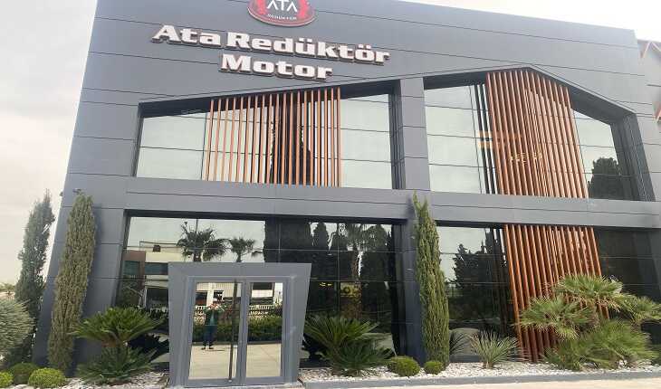 Türkiye’nin Motor Devine Mahkemeden İyi Haber - Klavye Haber